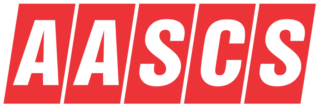 GIỚI THIỆU – Công ty TNHH Dịch vụ Tư vấn Tài chính Kế toán & Kiểm toán ...